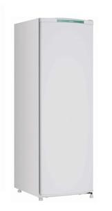 Linha Freezer e Geladeira para locação